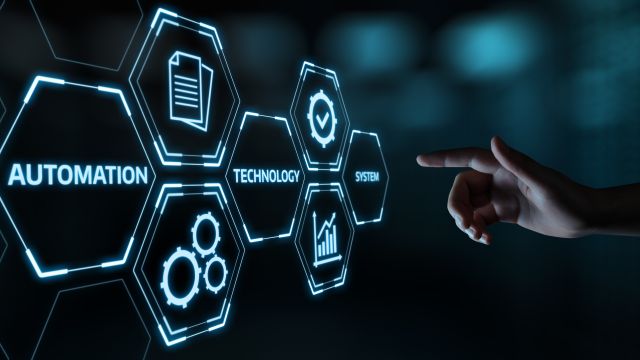 Task Automation with Macros, VBA and AI Co-Pilots | SMU Academy